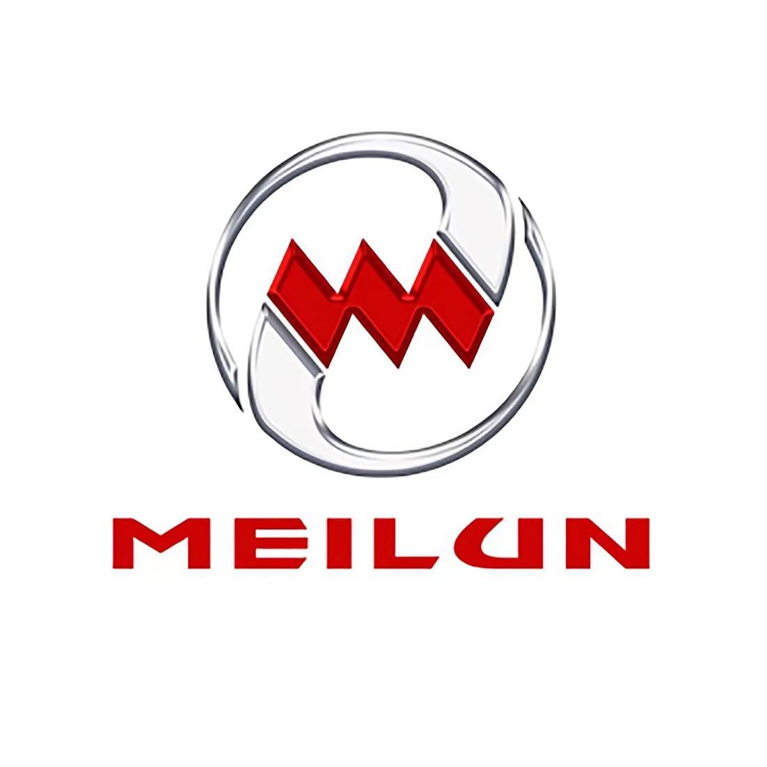 Guangzhou Meilun Automobile, Chinese cars, IM Manufacturer & Supplier ...